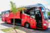 Peru Hop - Honest Review of Peru's Hop On/Off Bus Service