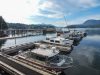 Sechelt, BC: Things to Do & Where to Eat