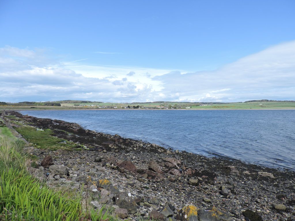 West Island Way: How to + Things to do in Bute | Two Scots Abroad