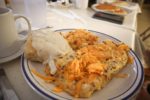 10 Best Places to Eat in Huntsville, AL