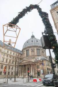 Paris in December: 34 Reasons To Visit in Winter