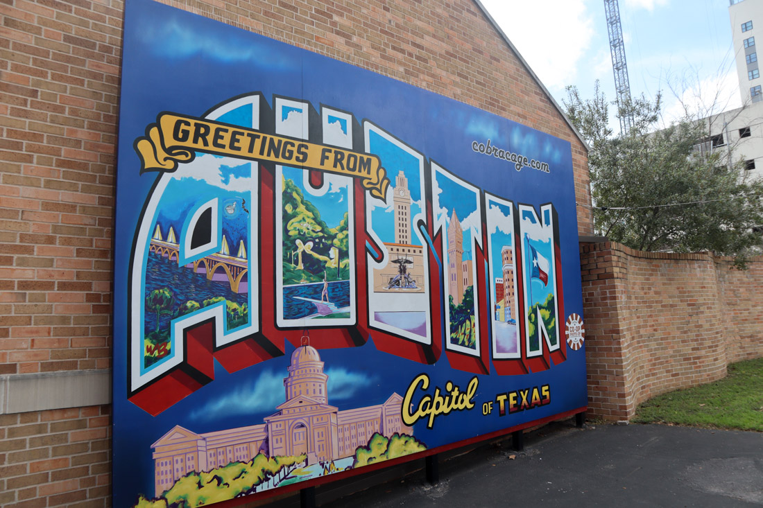 SXSW Guide & How to Do it For Free in 2026