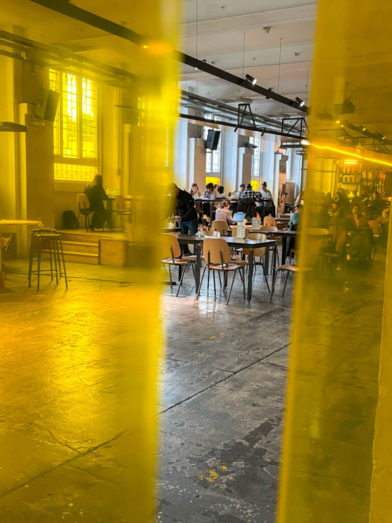 34 Milan Hidden Gems Even Locals Don't Know About