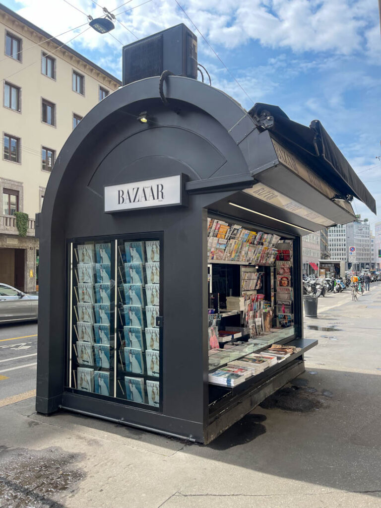 34 Milan Hidden Gems Even Locals Don't Know About
