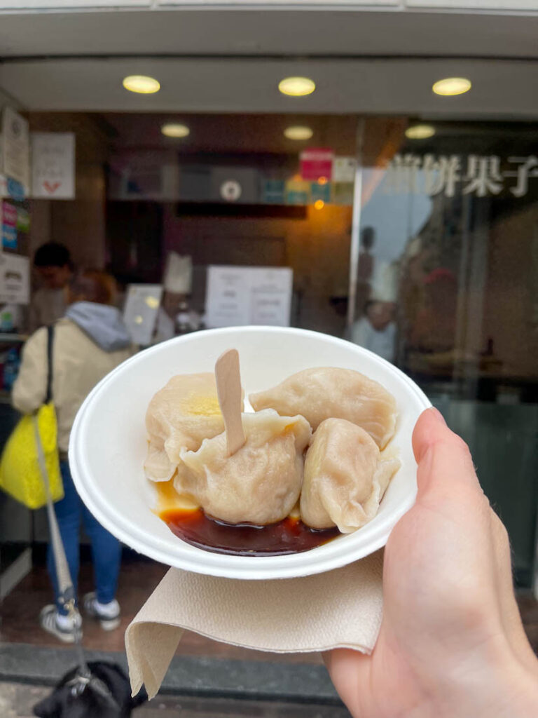 34 Milan Hidden Gems Even Locals Don't Know About