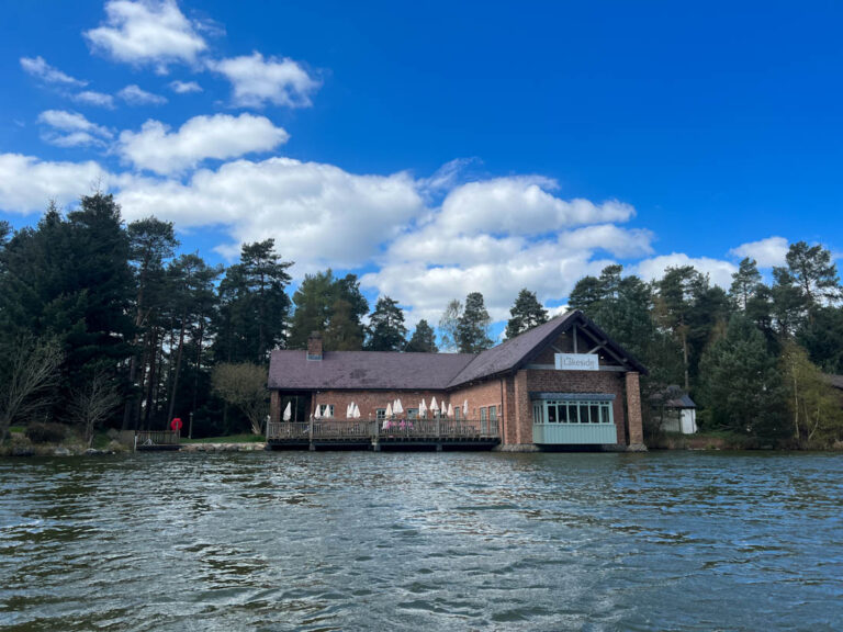 Center Parcs Whinfell Review & Tips I Wish I Knew