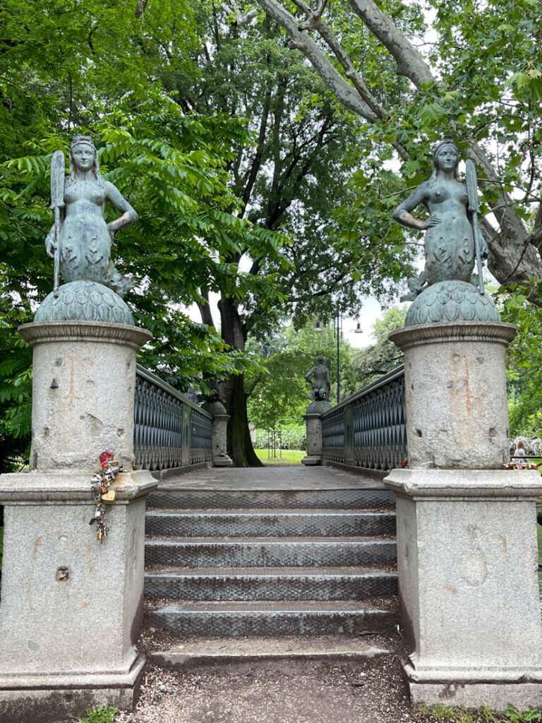 34 Milan Hidden Gems Even Locals Don't Know About